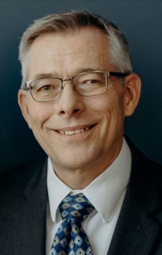 Obituaries | News, Sports, Jobs - Daily Herald